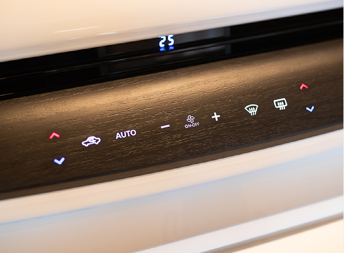 Next revolution of mobility sector | Marelli